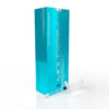 Welcome - Mareli Medical Your distributor of dermal fillers